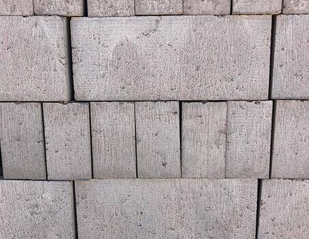 Fabricación de blocks en Hermosillo BLOCK MARTÍNEZ