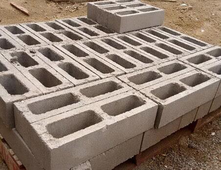 Fabricación de blocks en Hermosillo BLOCK MARTÍNEZ