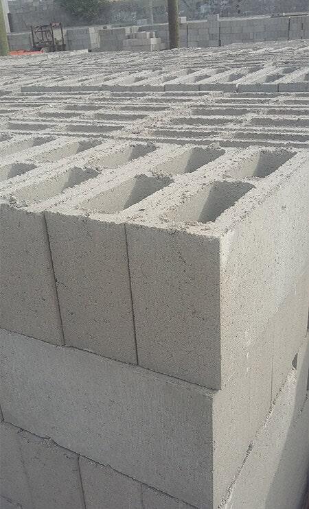 Fabricación de blocks en Hermosillo BLOCK MARTÍNEZ