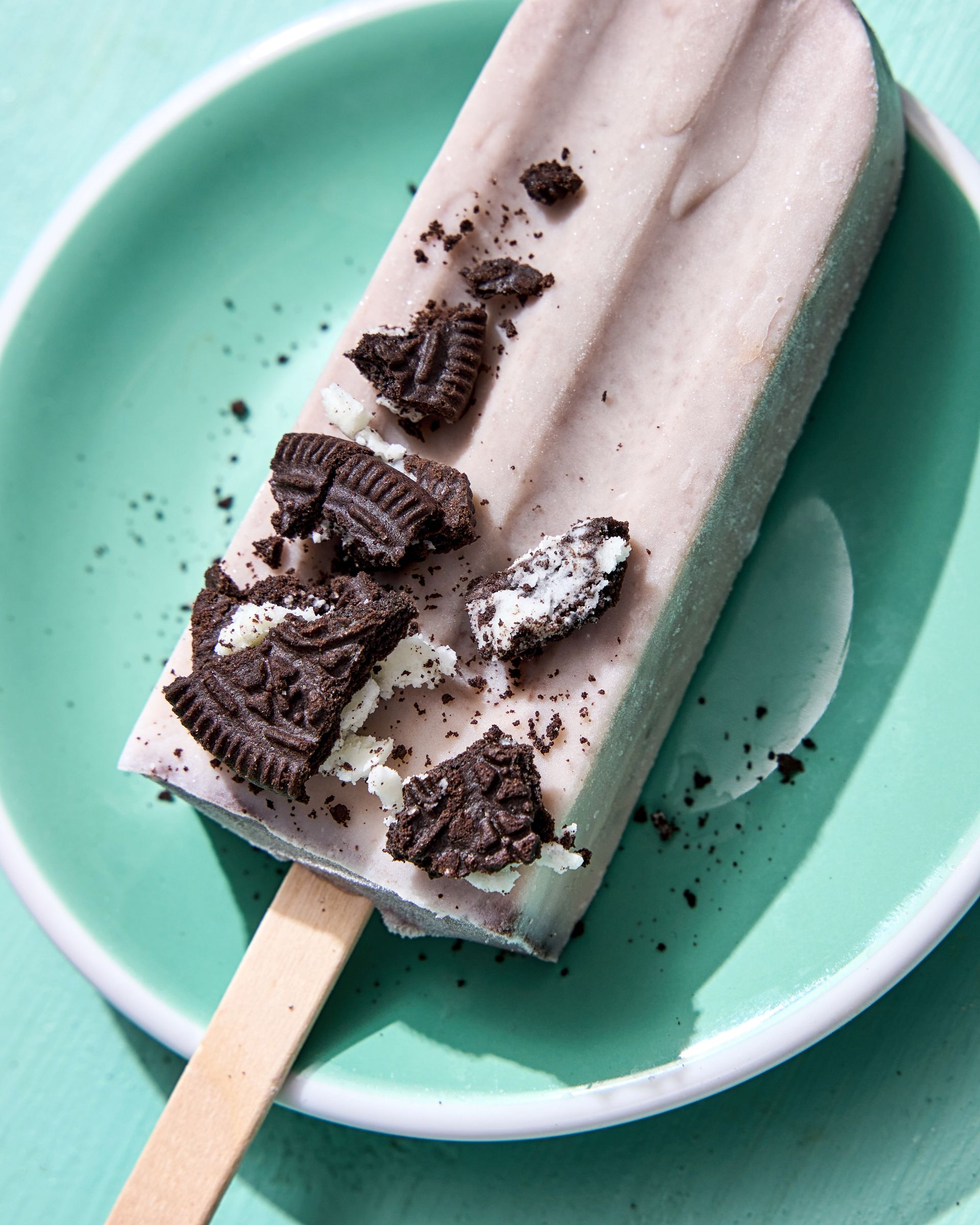 Gallery | Bliss Pops