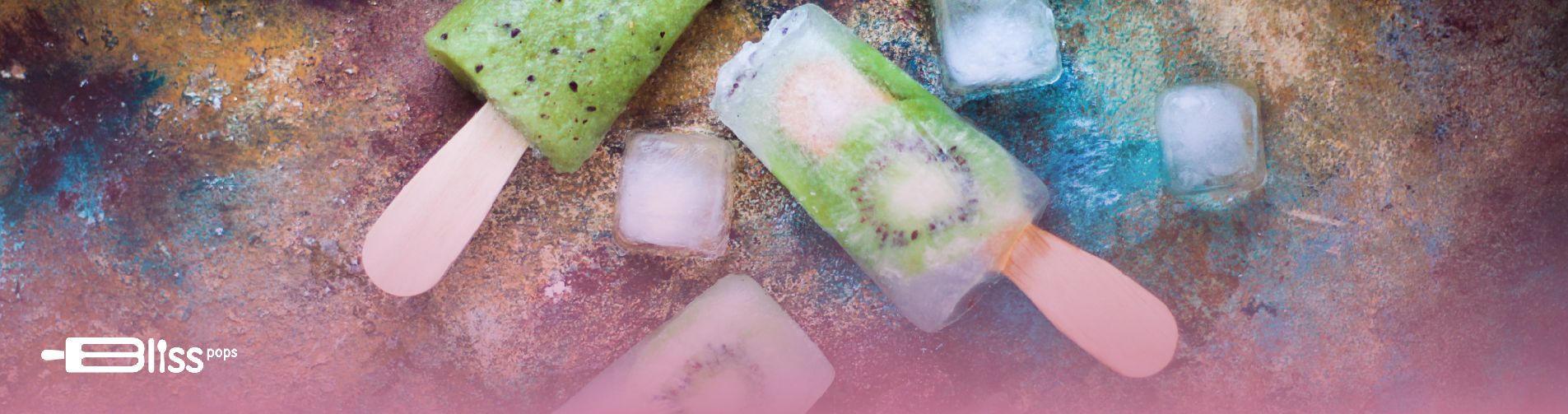 Do Popsicles Expire? | How Long They Last & Storage Tips
