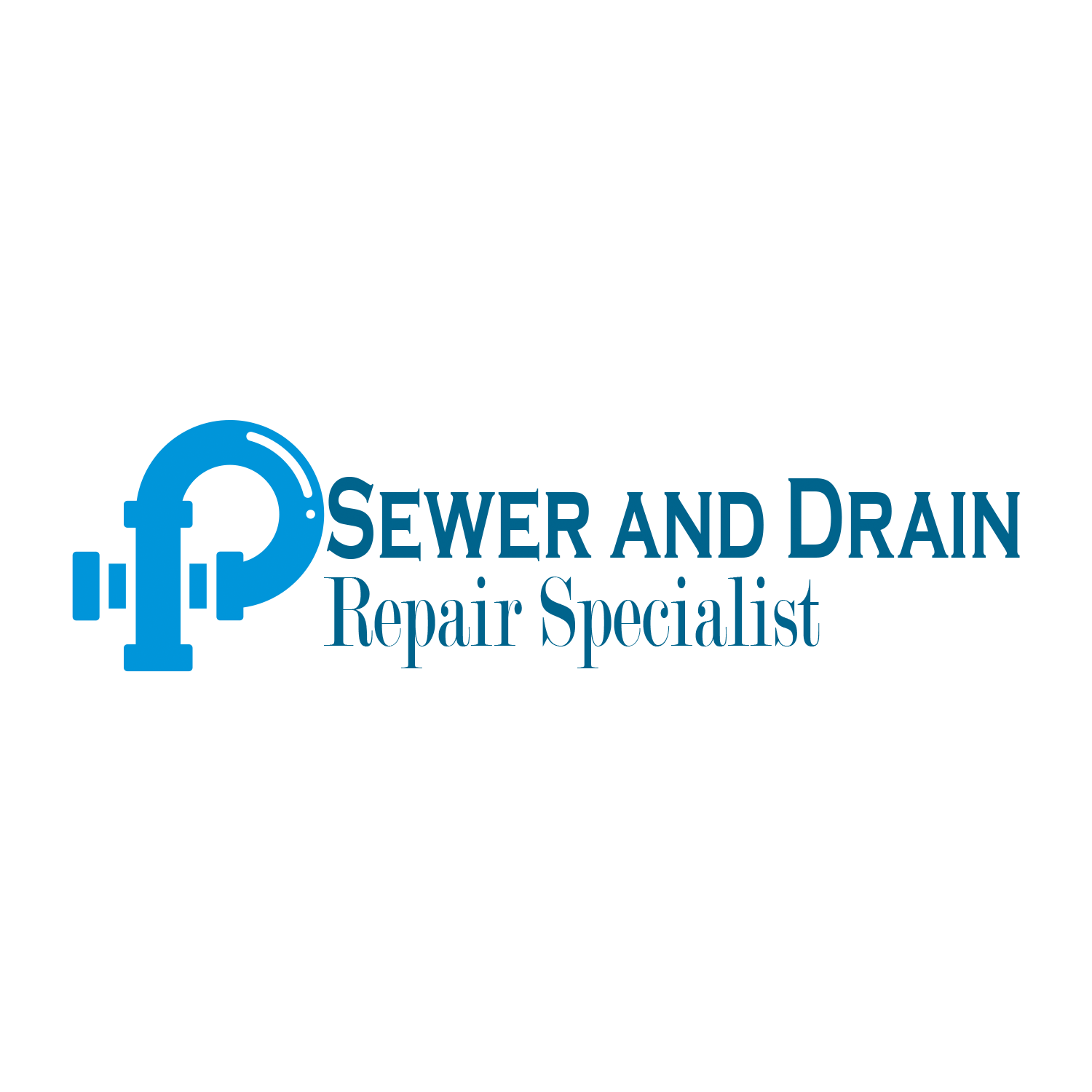 Home [www.cheyennesewerguys.com]