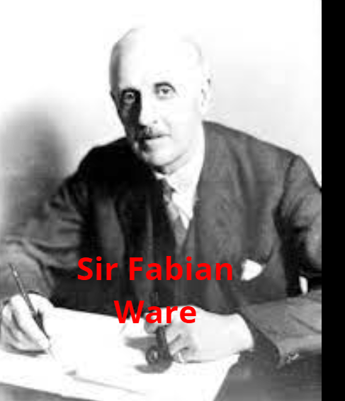 Tales From the Battlefields Podcast