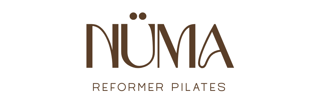 Numa Pilates | Home