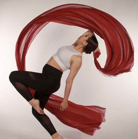 Artistic Motion Dance Academy Burleson - Diverse, quality dance ...