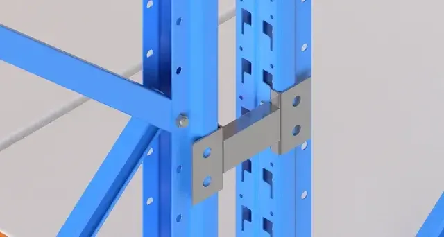 Racking Accessories | Elevate Your Storage Efficiency