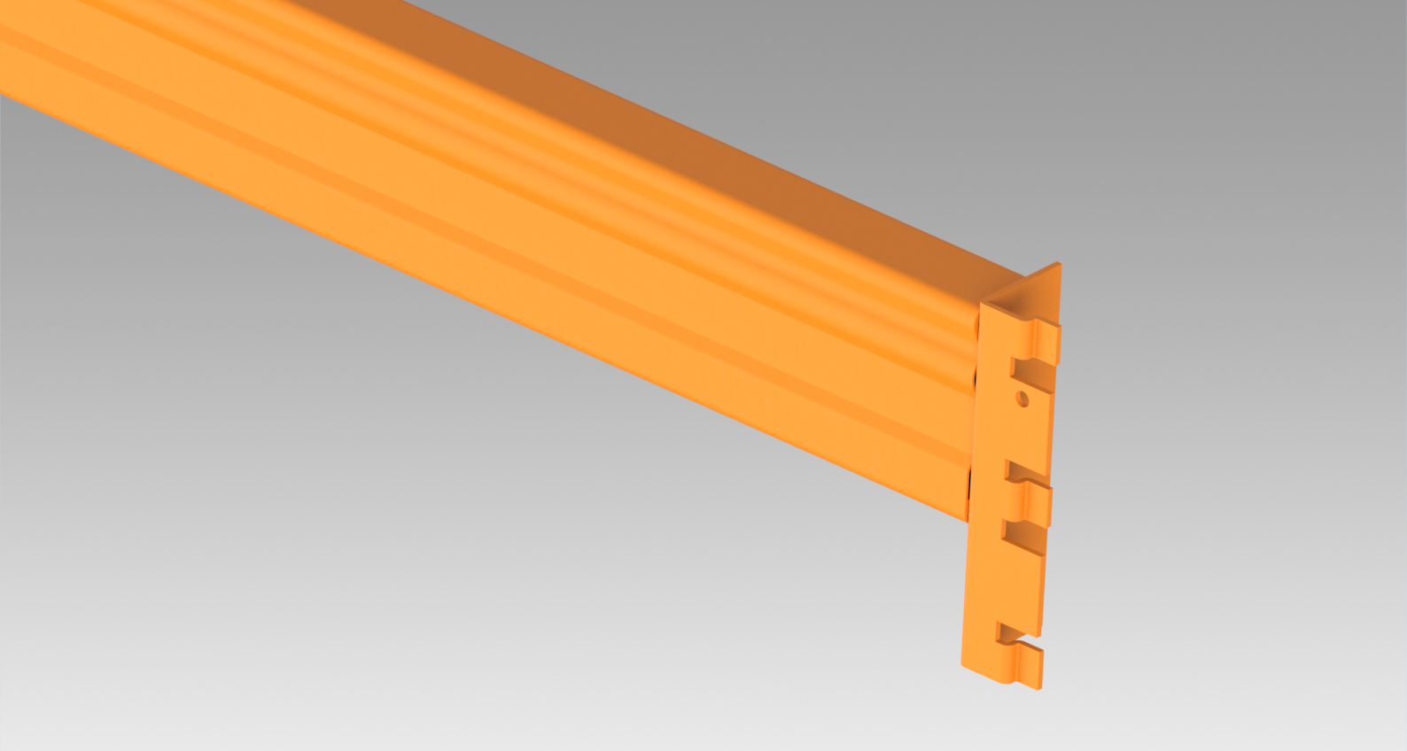 Racking Accessories | Elevate Your Storage Efficiency