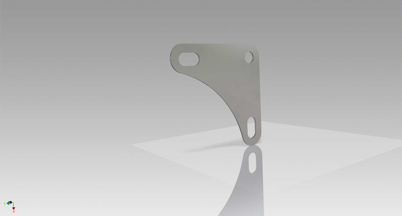 Racking Accessories | Elevate Your Storage Efficiency