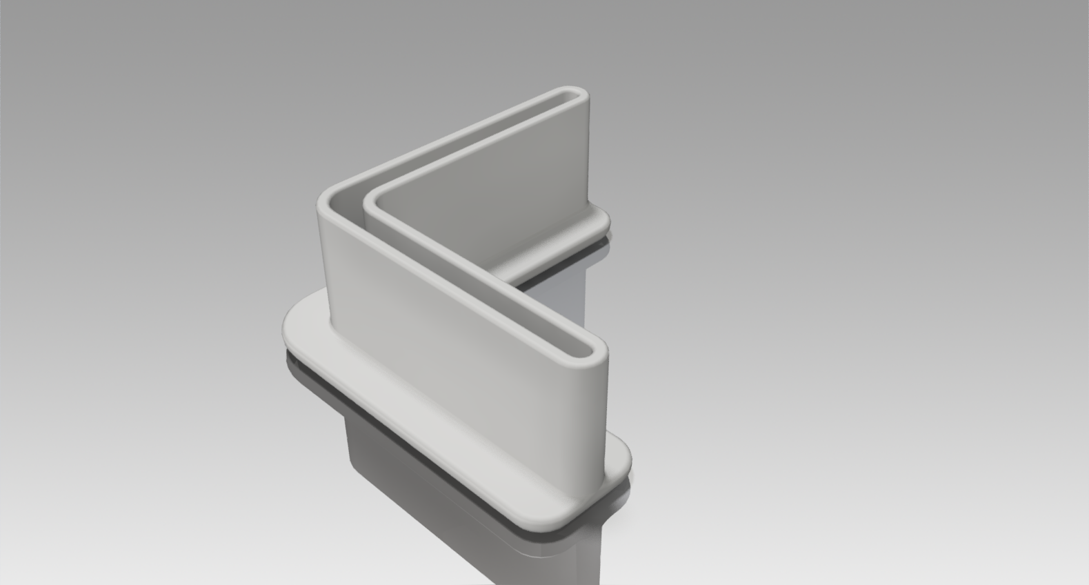 Racking Accessories | Elevate Your Storage Efficiency