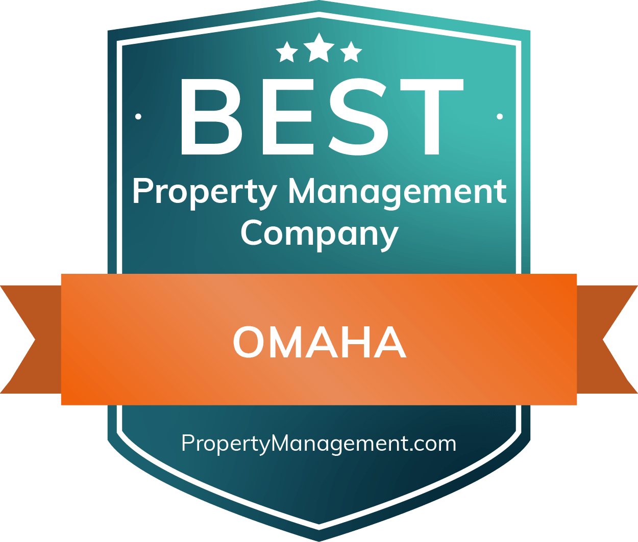 Property Management | Nebraska Lifestyles | Omaha, NE