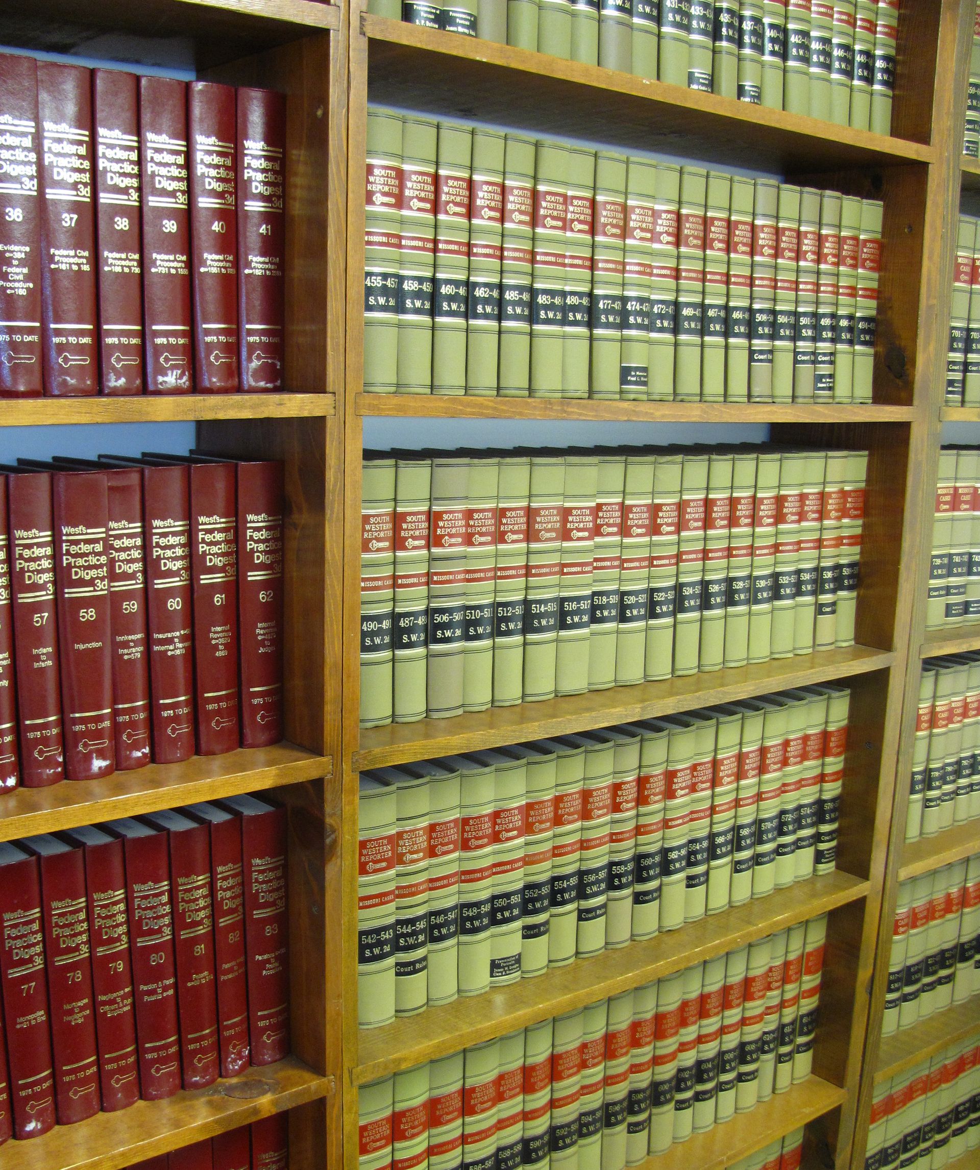 About Brian D. Webb | Experienced Family Law | Bankruptcy | Traffic Law ...