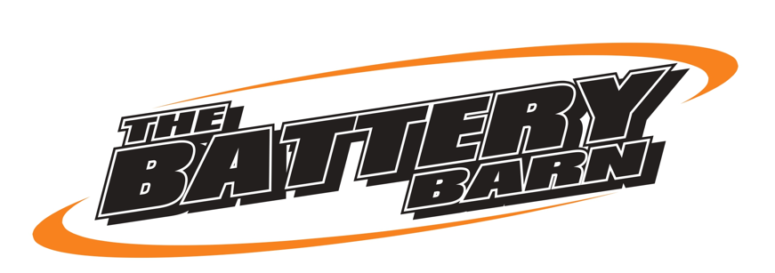 Batteries Grafton | Grafton Mobile Batteries – The Battery Barn