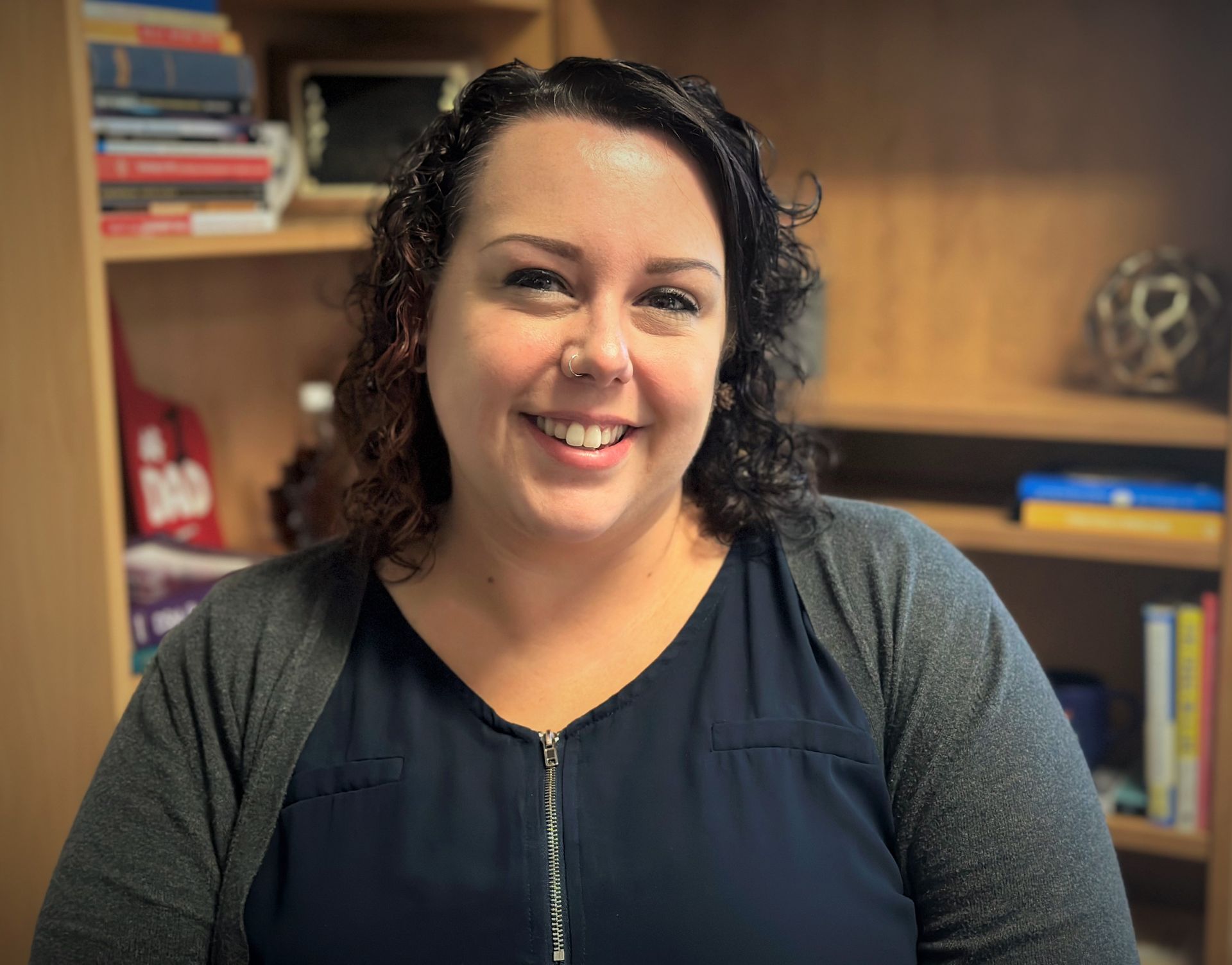 About UMass Memorial Health - Community Healthlink