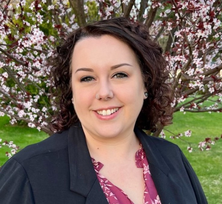 About UMass Memorial Health - Community Healthlink