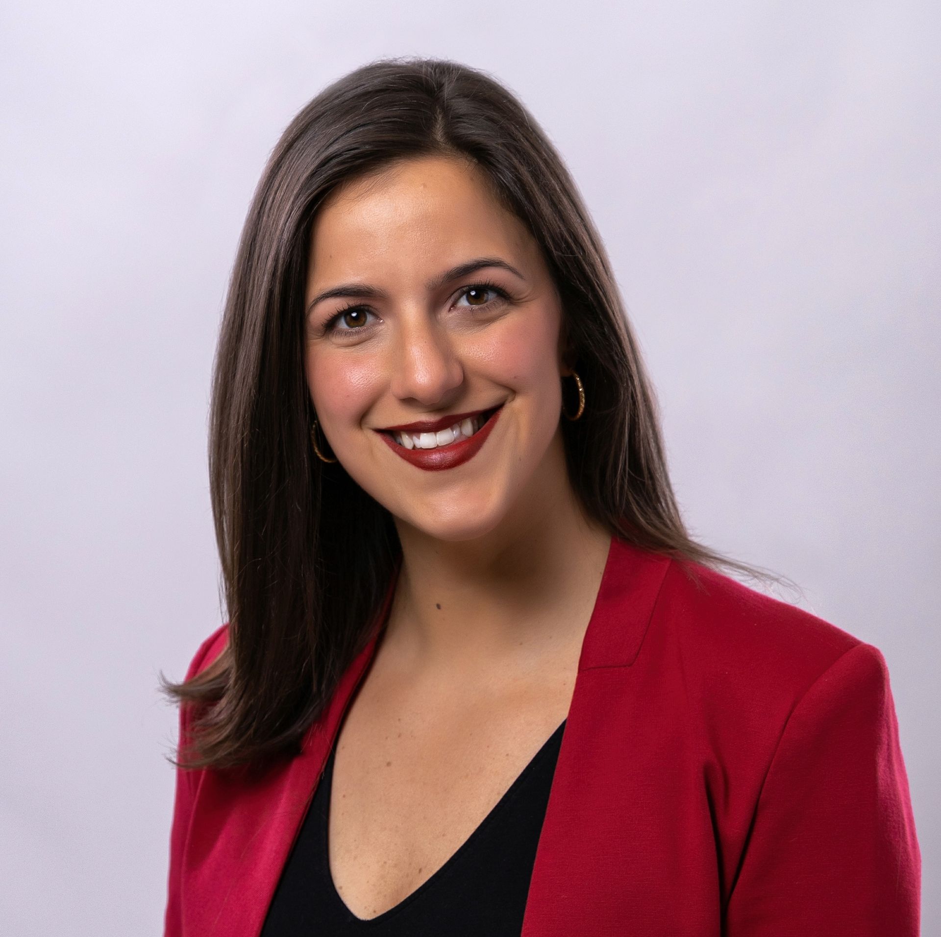 About UMass Memorial Health - Community Healthlink