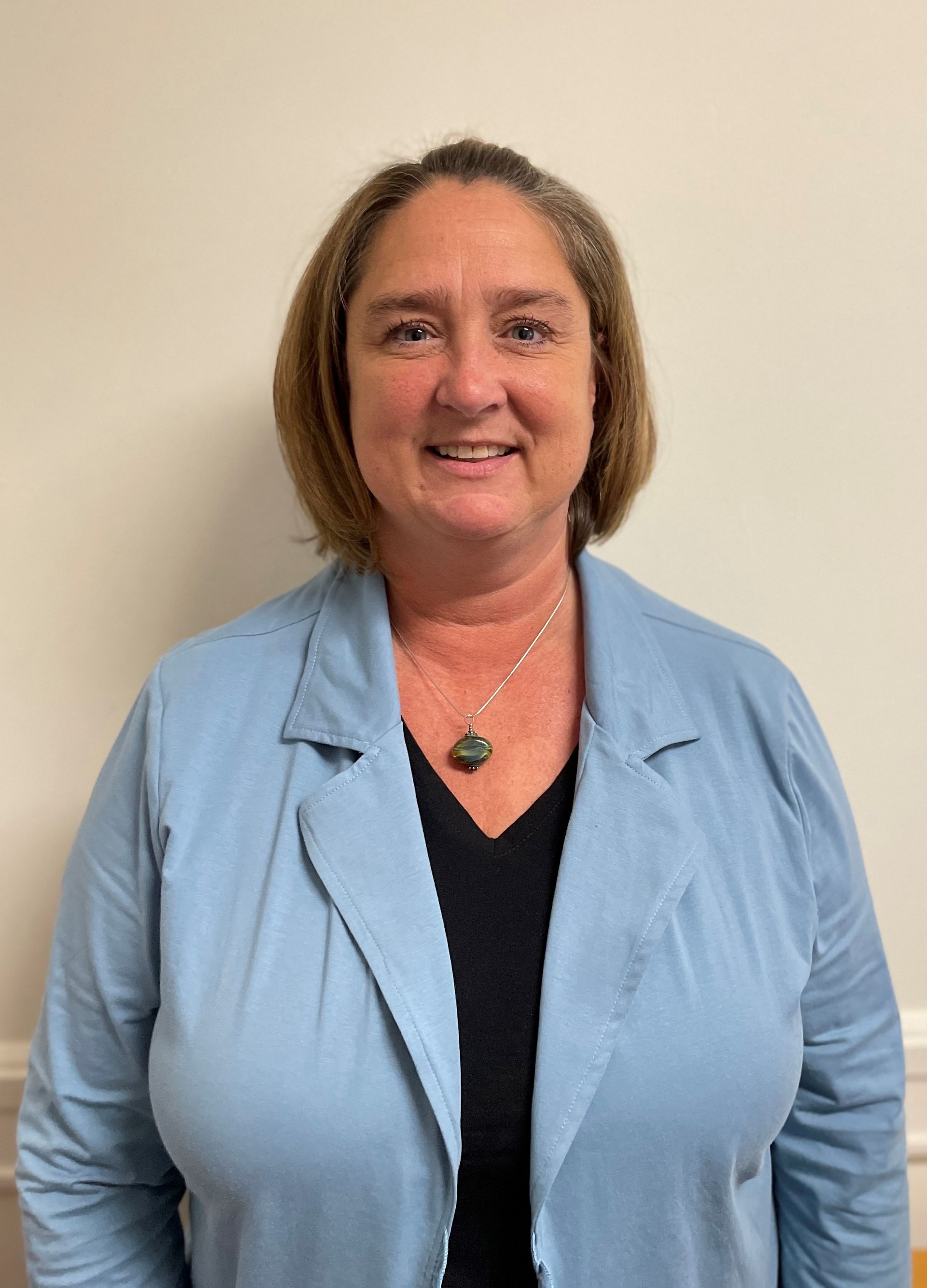 About UMass Memorial Health - Community Healthlink