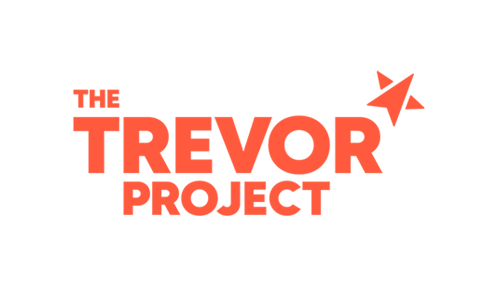 The Trevor Project