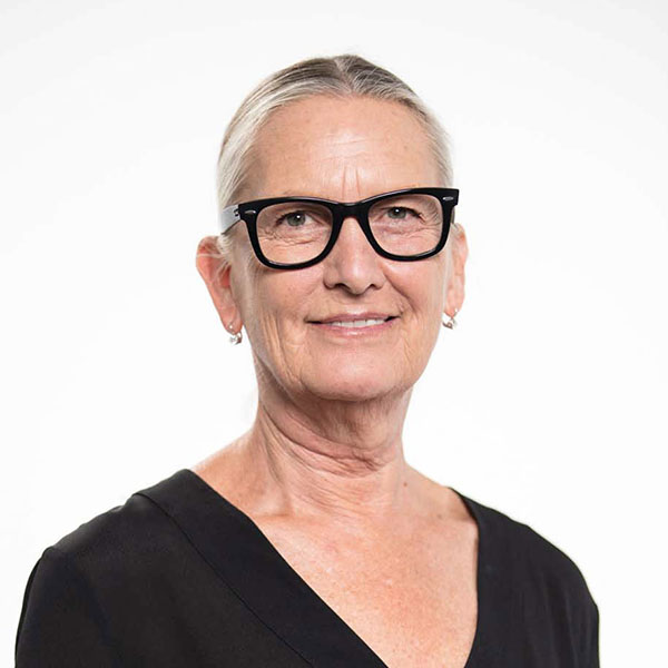 Home | San Diego Property Management