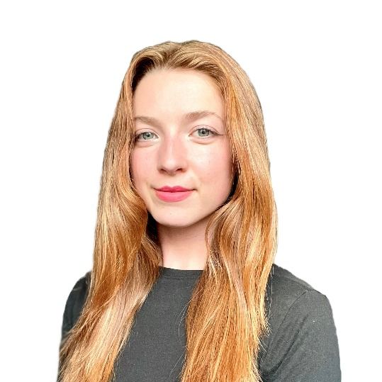 Home | San Diego Property Management