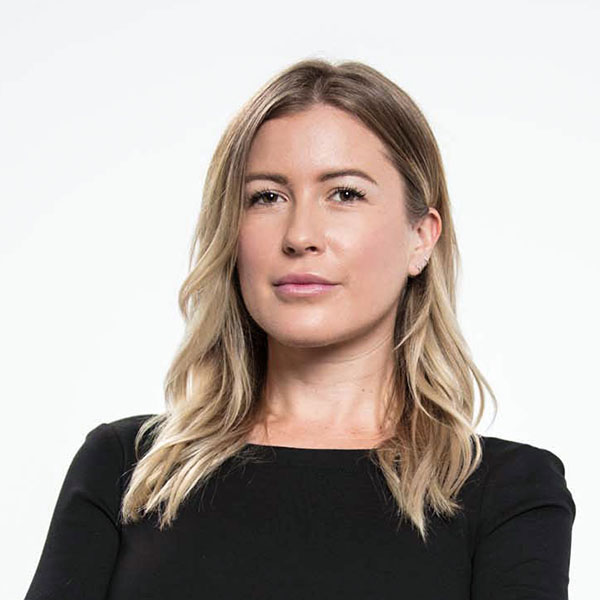 Home | San Diego Property Management