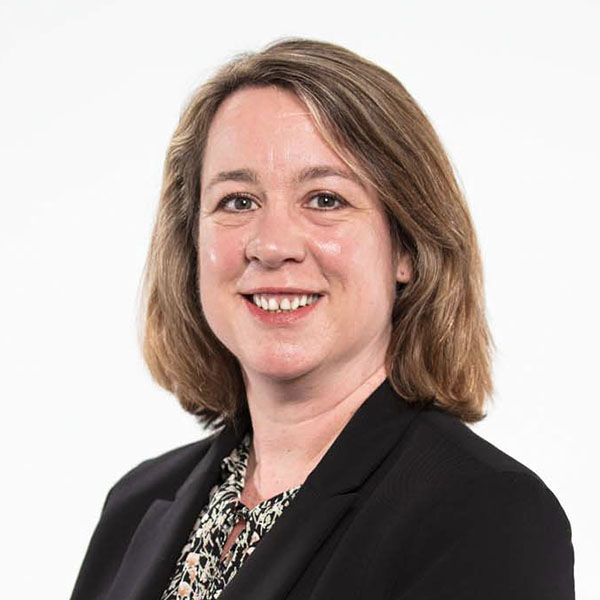 Home | San Diego Property Management