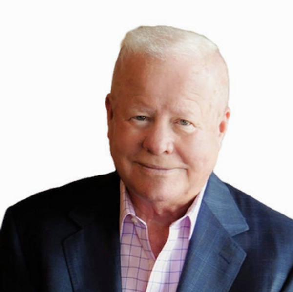 Home | San Diego Property Management