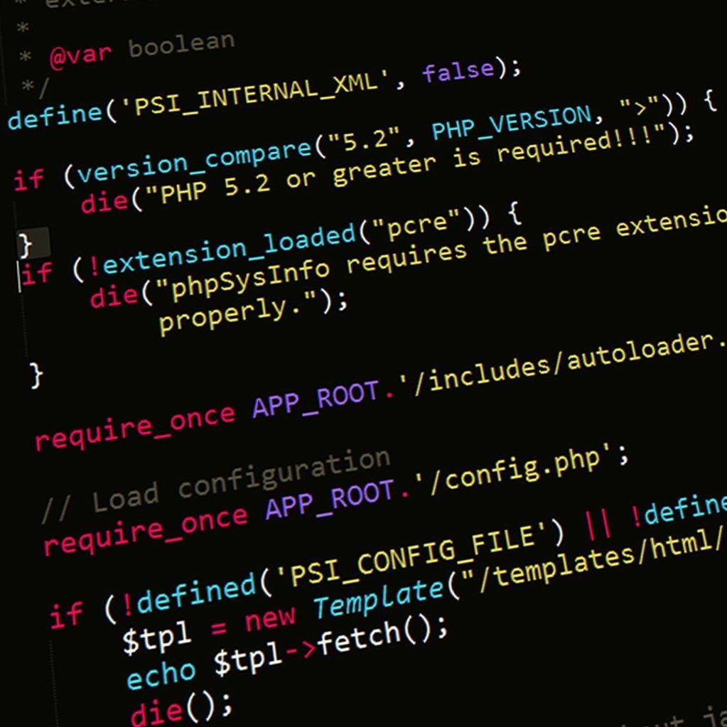 LOCMARINE TELEMATICS LLC