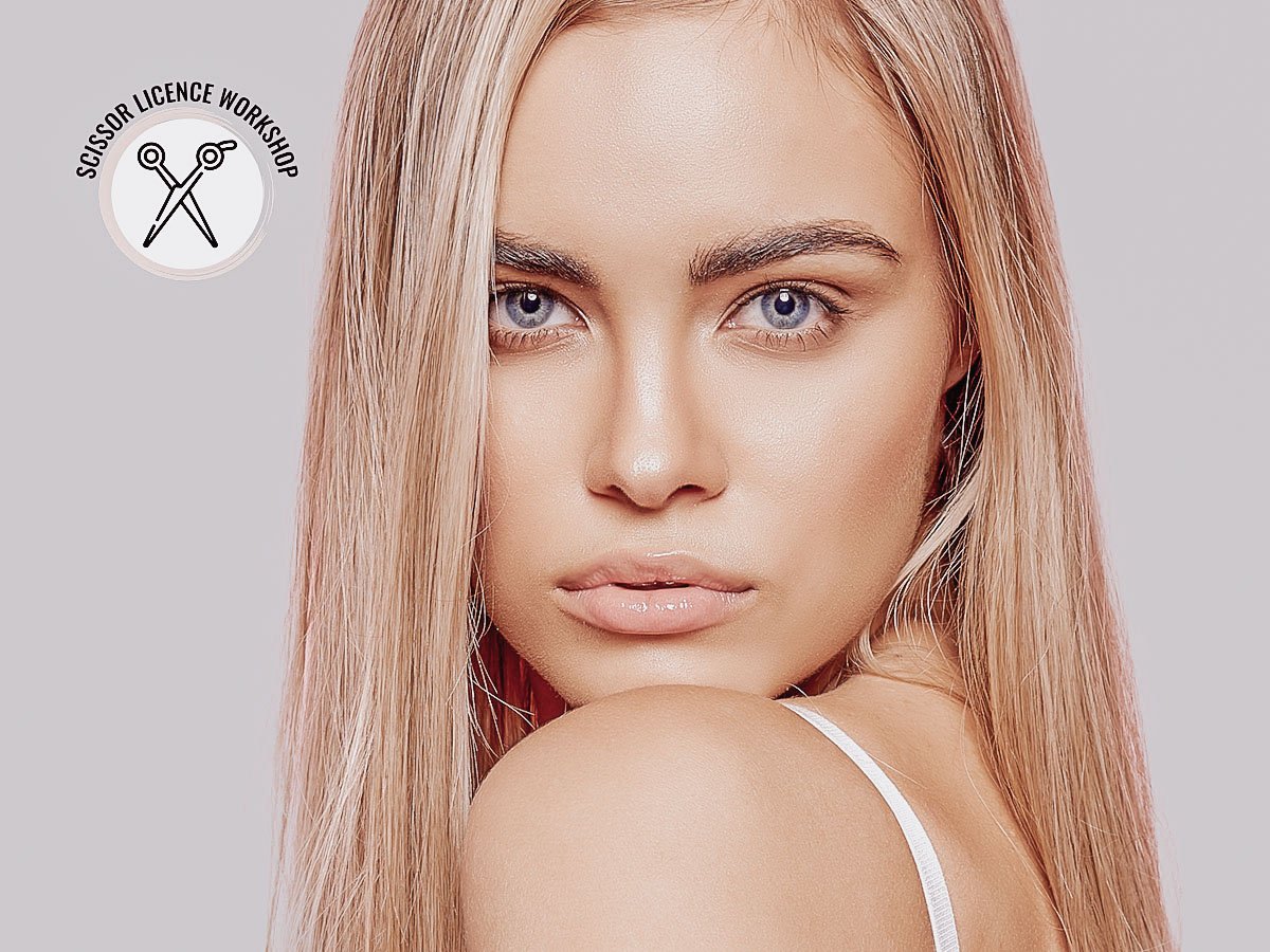 1: FOUNDATION CUTTING