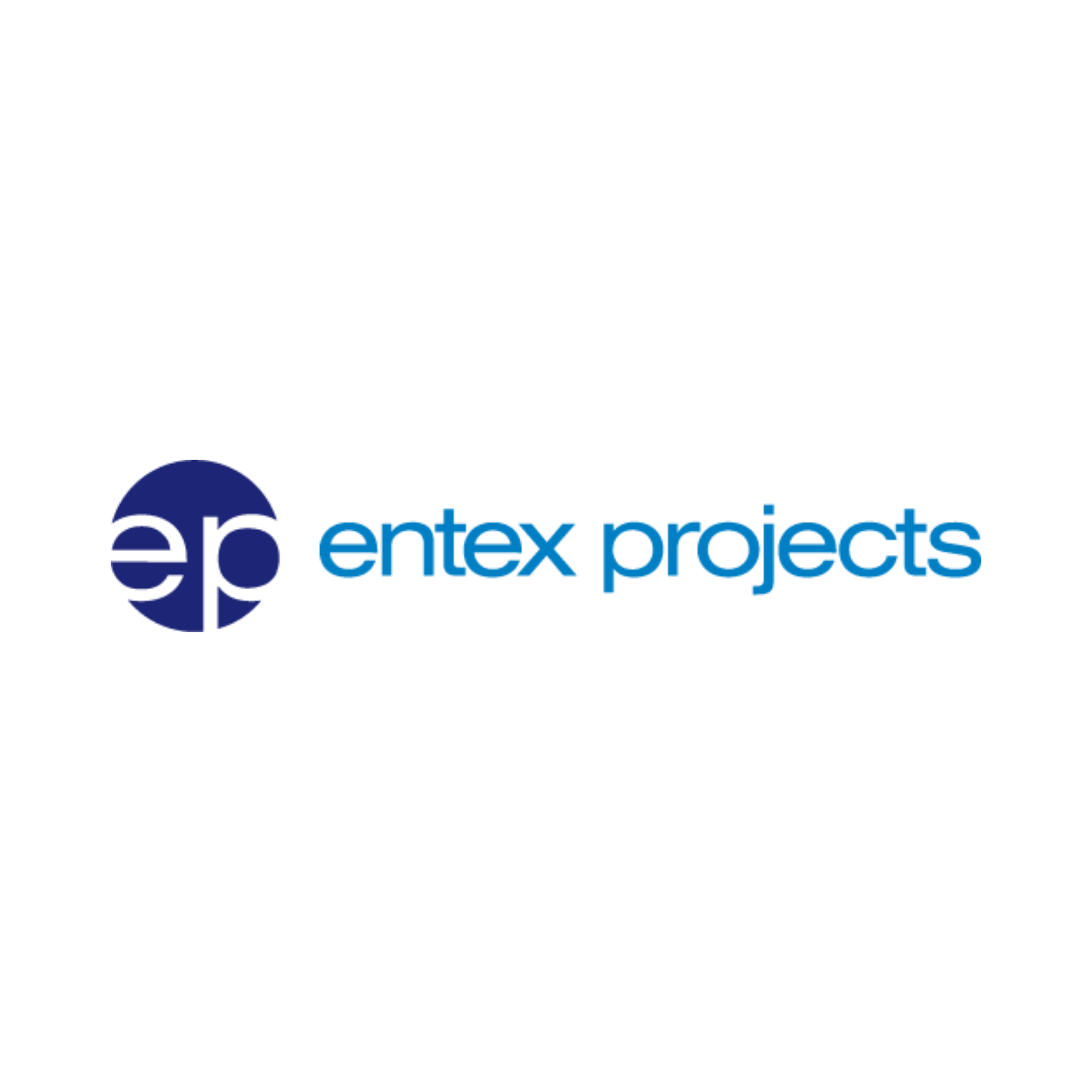 Electrical Contractors UK | Lightning Electrical Contractors Limited