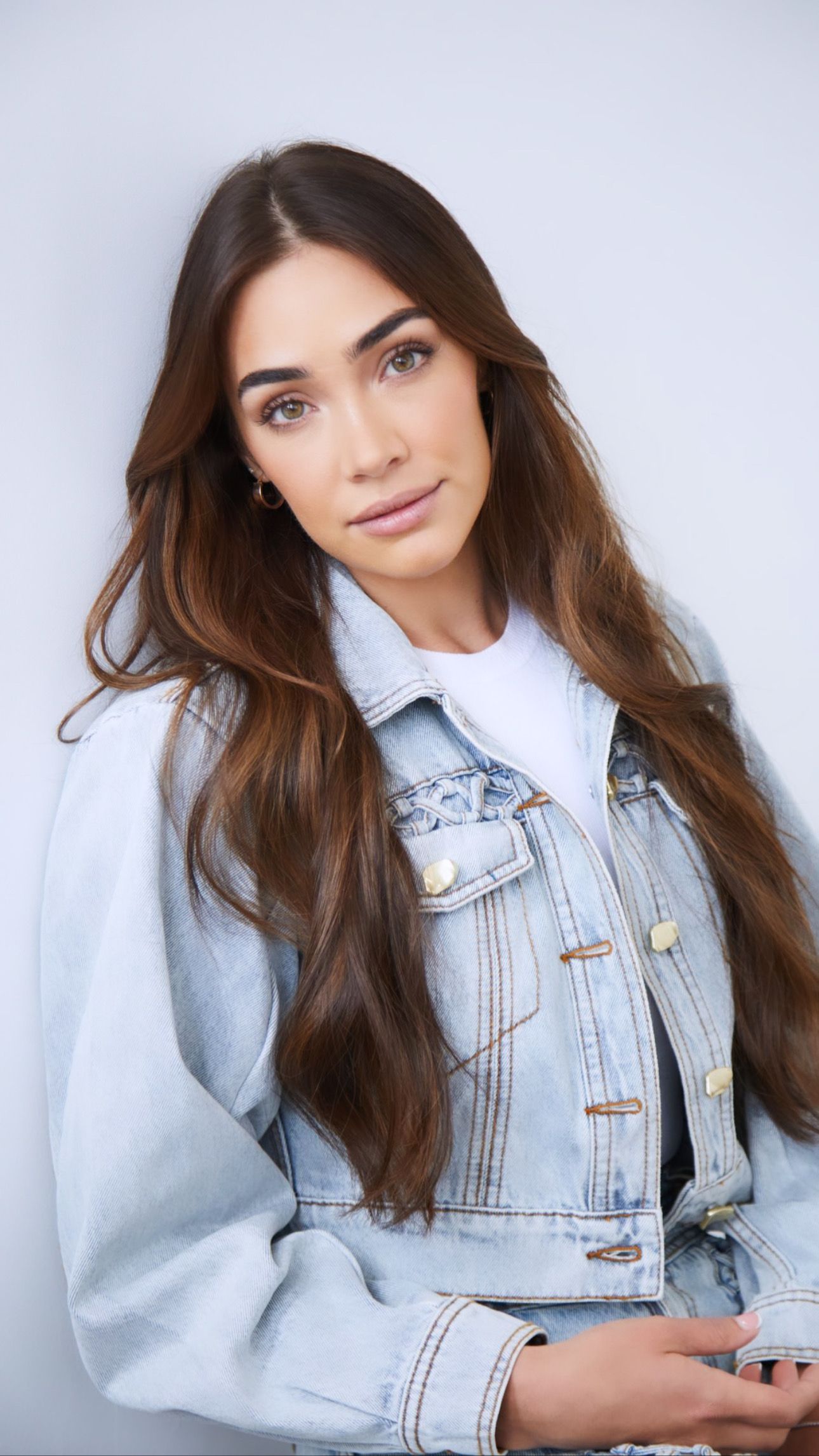 Monique Riley's Gallery