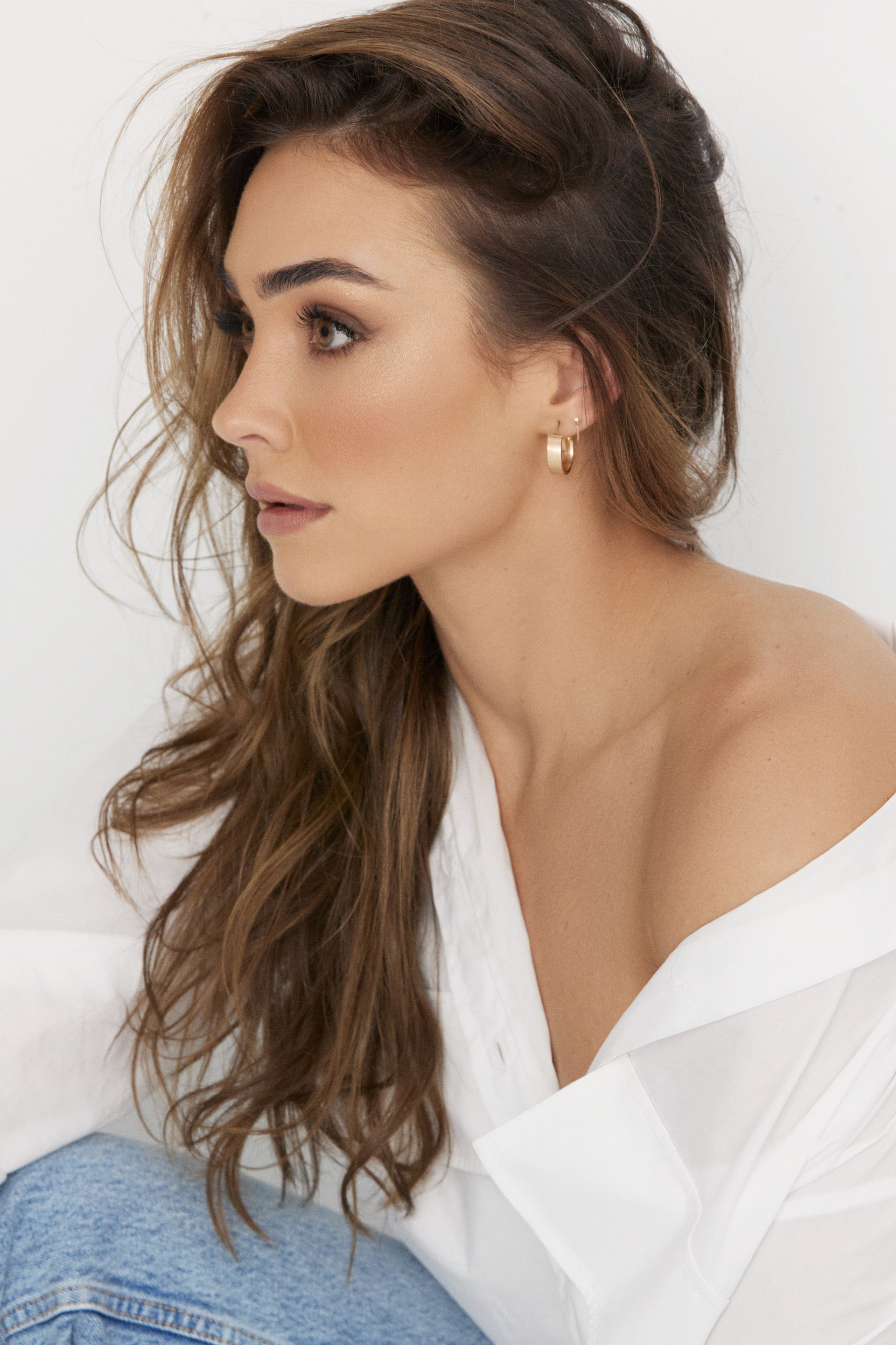 Monique Riley's Gallery