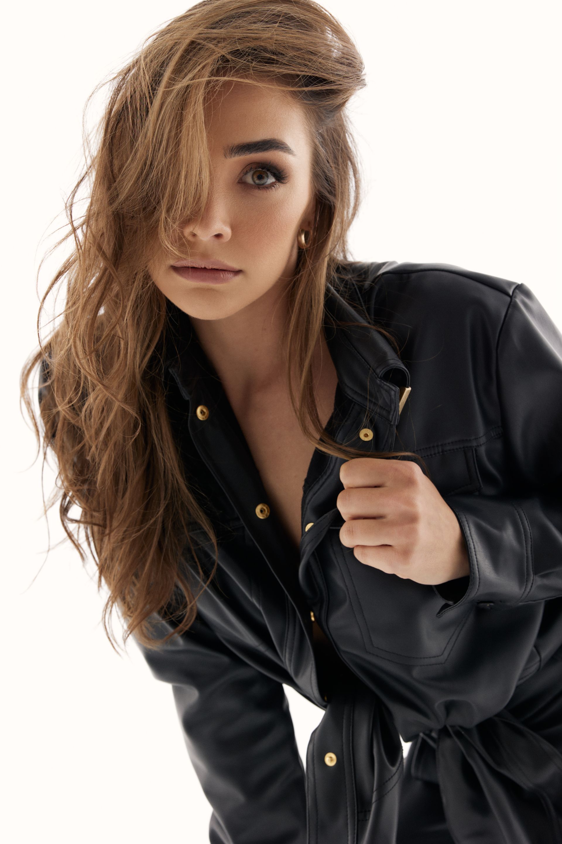 Monique Riley's Gallery