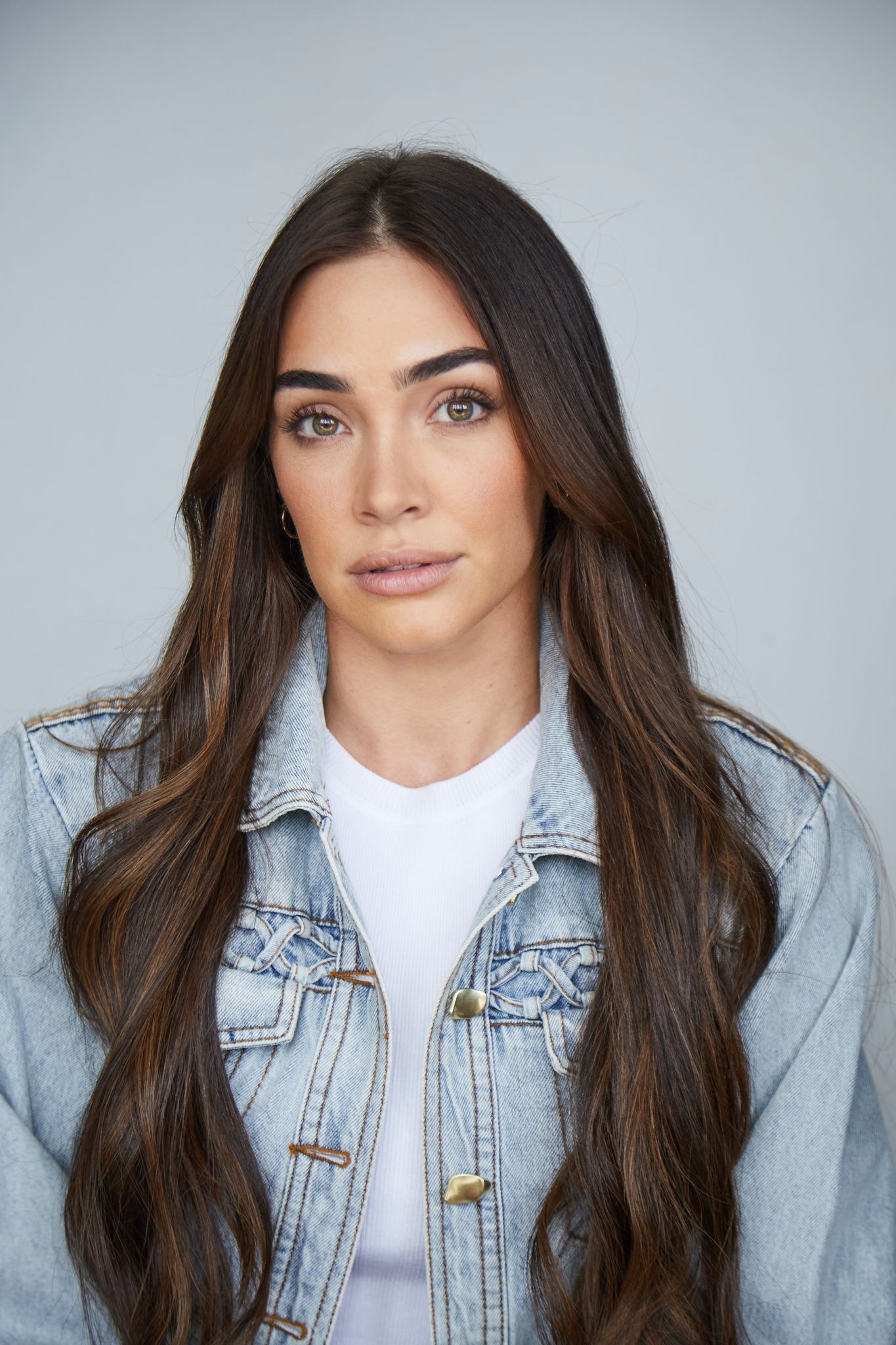 Monique Riley's Gallery