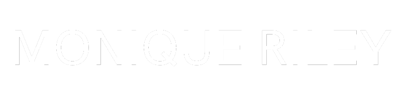 Meet Monique Riley: From Queensland Farm Girl to Miss Universe Australia