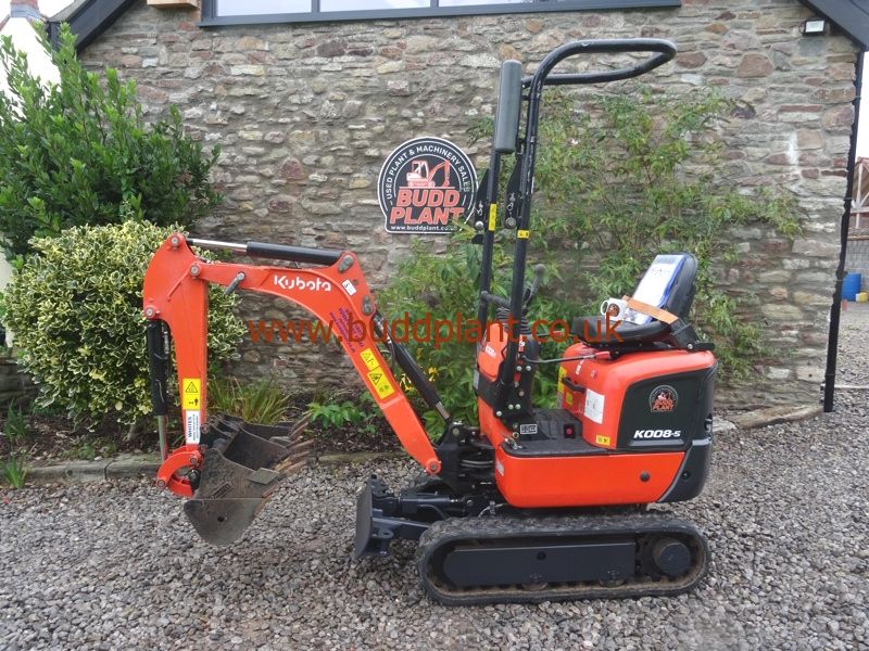 Used plant & equipment for sale. Mini Diggers, Dumpers, Rollers & More