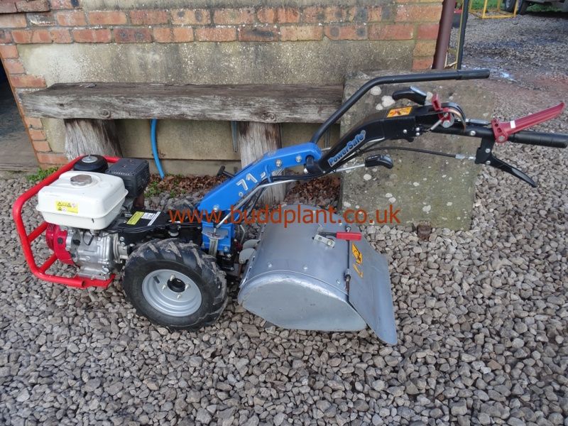 Second Hand Plant & Equipment for sale