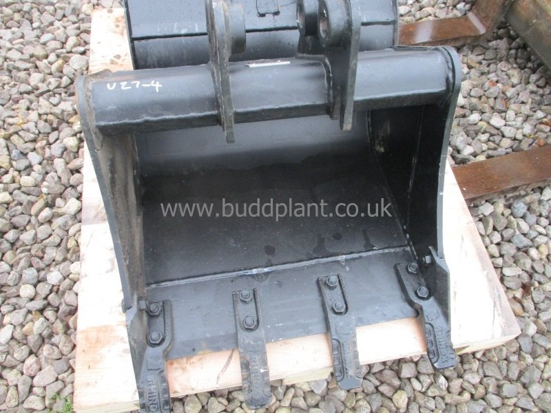 ARROWHEAD HYDRAULIC POST KNOCKER/BREAKER TO SUIT MICRO DIGGERS, MINI ...