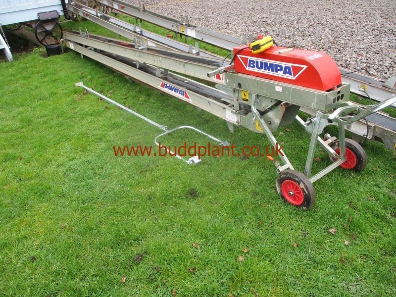 Second Hand Plant & Equipment for sale