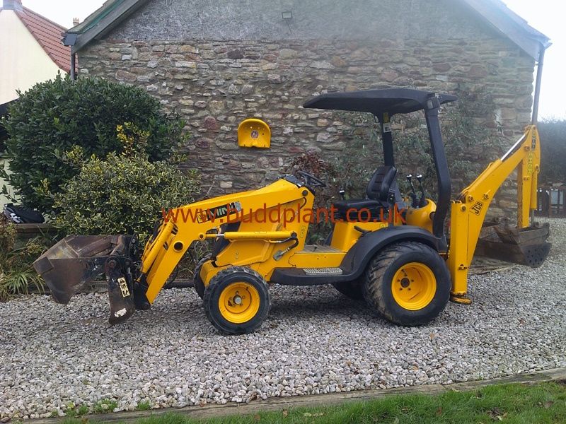 Used plant & equipment for sale. Mini Diggers, Dumpers, Rollers & More
