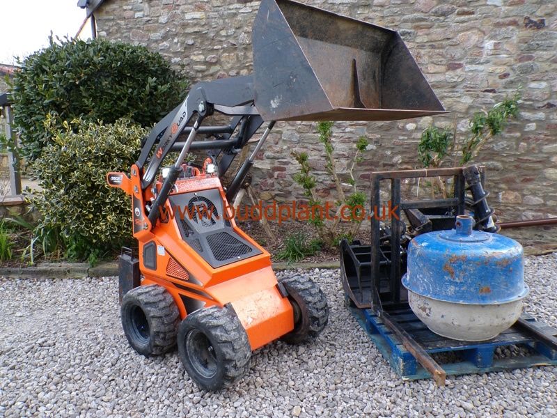 Second Hand Plant & Equipment for sale