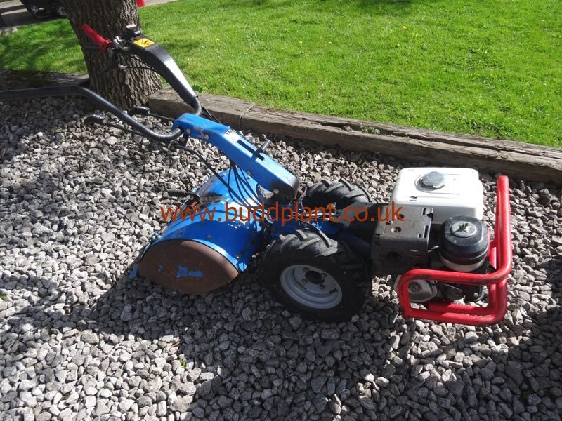 Second Hand Plant & Equipment for sale
