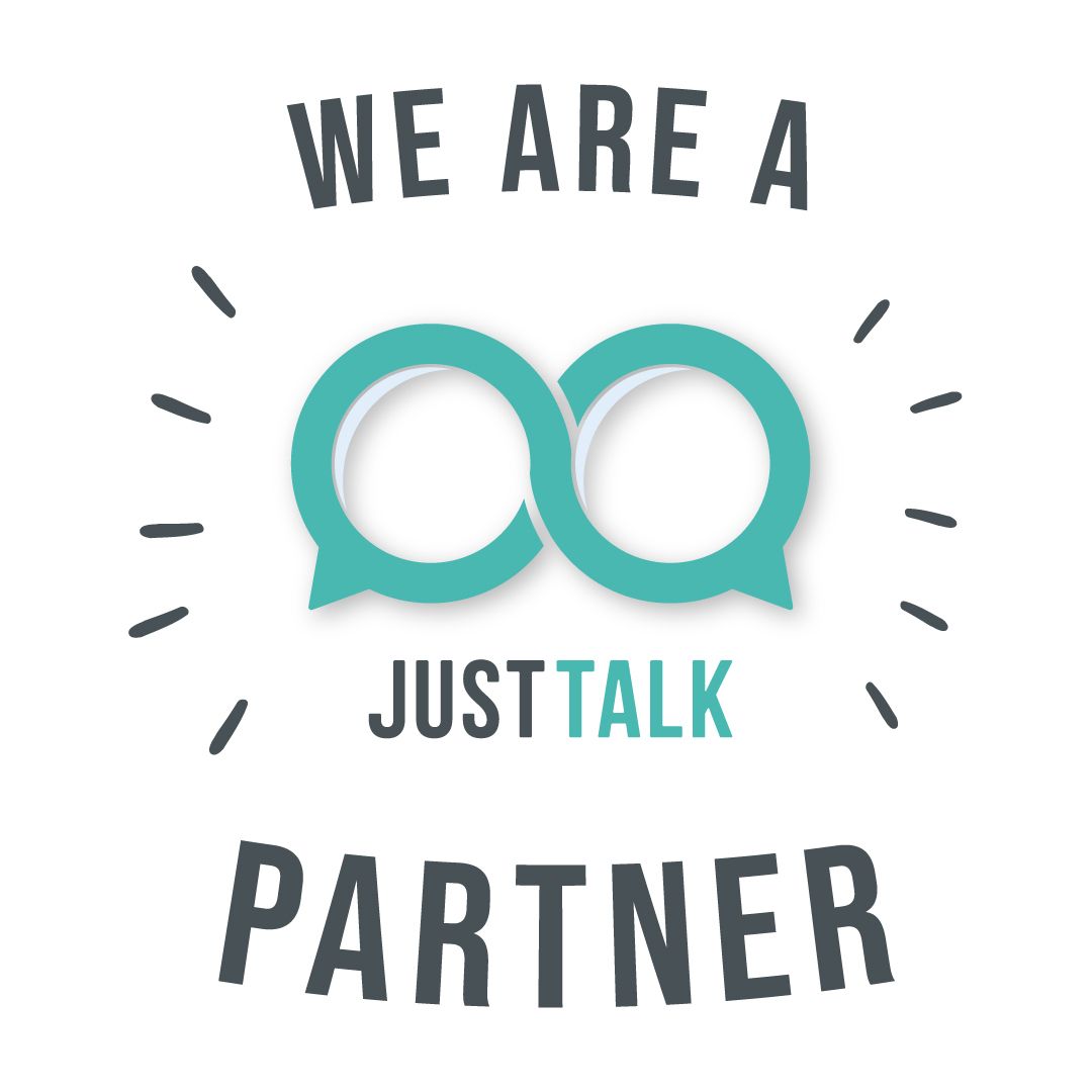 JustTalk Herts Partners
