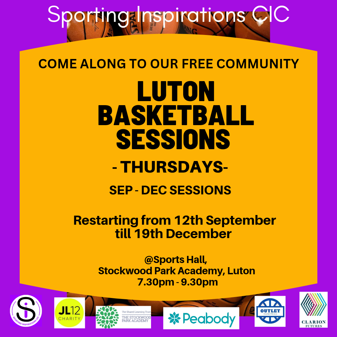 Home [sportinginspirations.org]