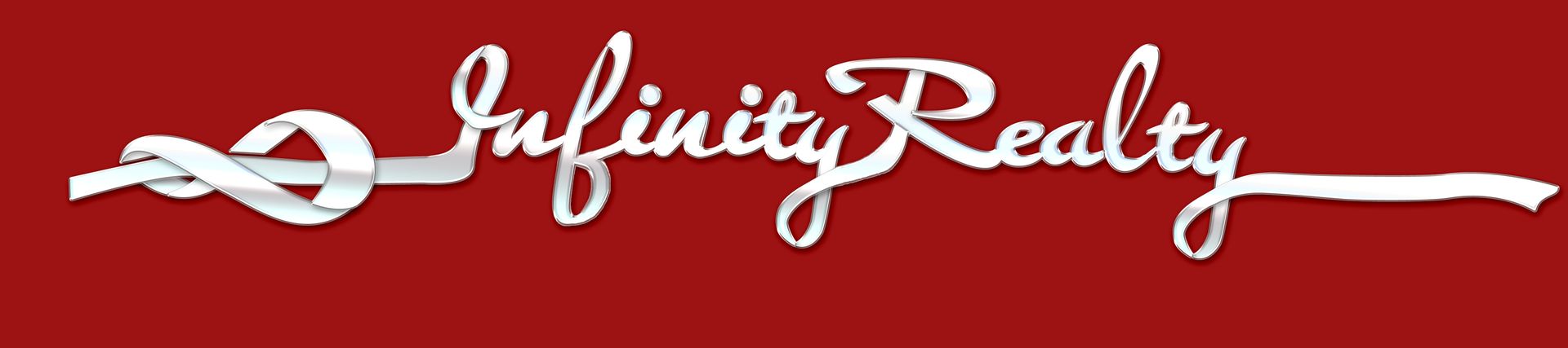 Infinity Realty, LLC | infinityrealty.realestate