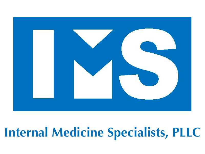 Internist Near Me | Flowood, MS | IMS, PLLC