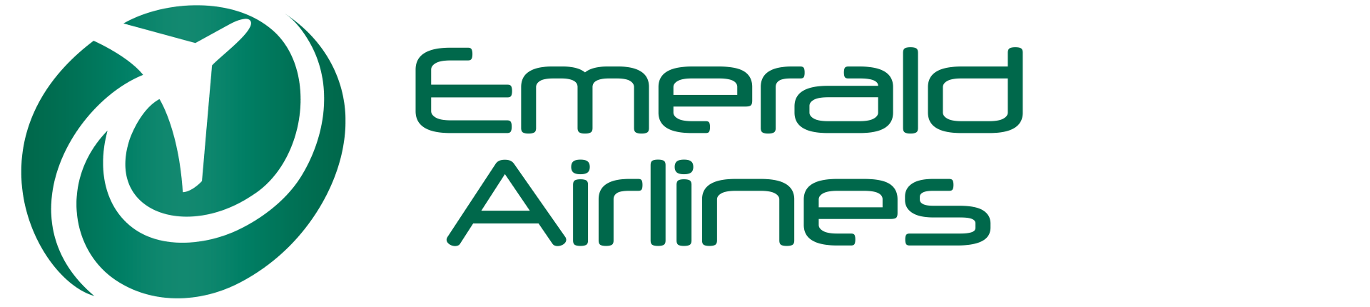 Emerald Airlines Implement SMS360 and FDM360