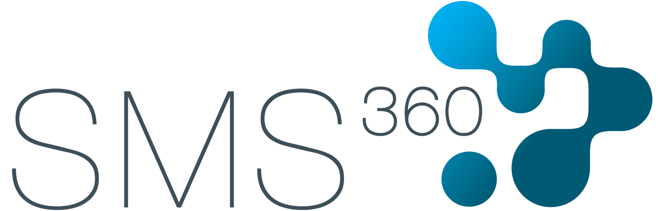 Elevate Safety Standards with SMS360 | Flight Data People