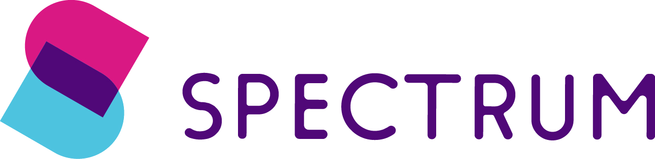 Dinkytown U of M Apartments | Minneapolis, MN Spectrum