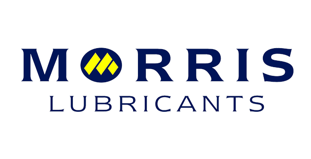 M-O-8 Specialities Ltd