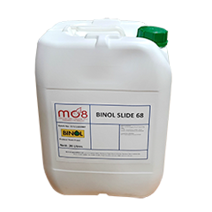 M-O-8 Specialities Ltd